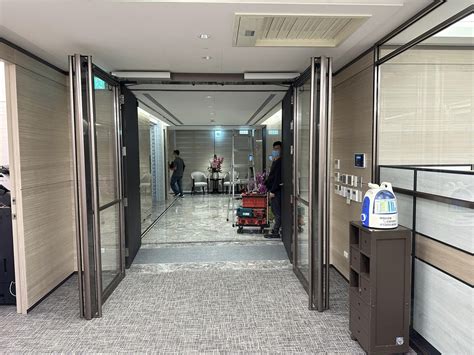 Dormakaba Ed250 自動門弓器