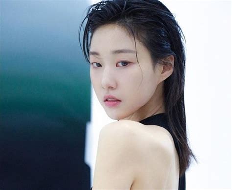 해외에서 인기 엄청난데정작 본인은 모르고 있는 한국 여배우 필더무비
