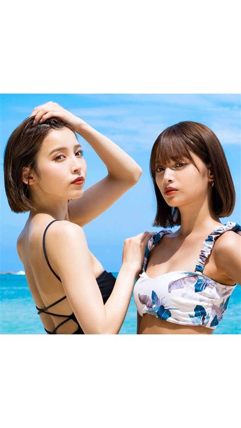 さんのインスタグラム動画 Instagram「「あのコが欲しい♡」シャッフルアイランド新シーズンスタート！👙 721金よる10時