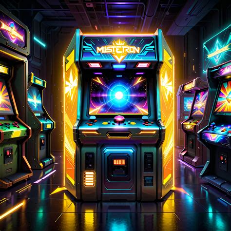 최고의 품질 8천 고해상도 걸작12 （매우 상세한 Seaart Ai