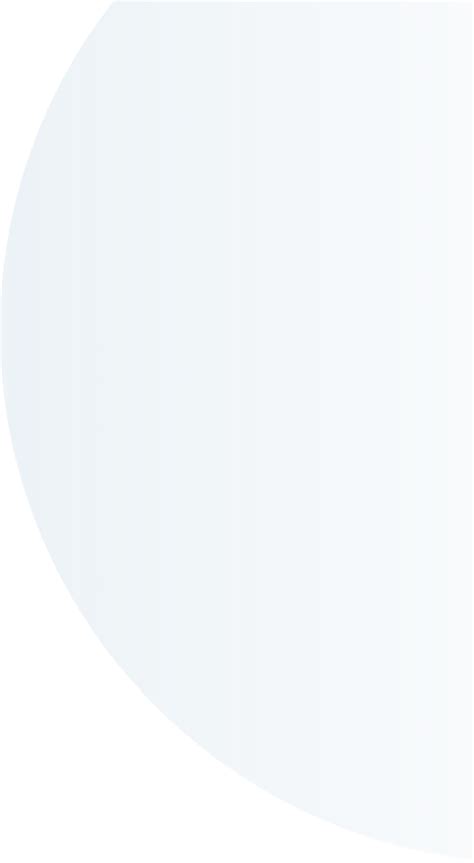 web application development php scripts gz script