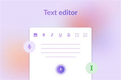 Text Editor Guide Memory Hive