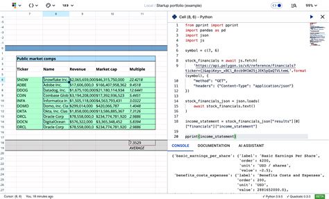 Quadratic Pricing Features And Reviews Jun 2025