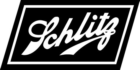 Schlitz Beer Logo Logodix