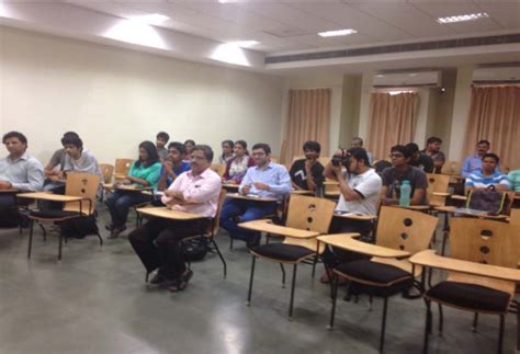 Number Theory And Cryptography BITS Pilani