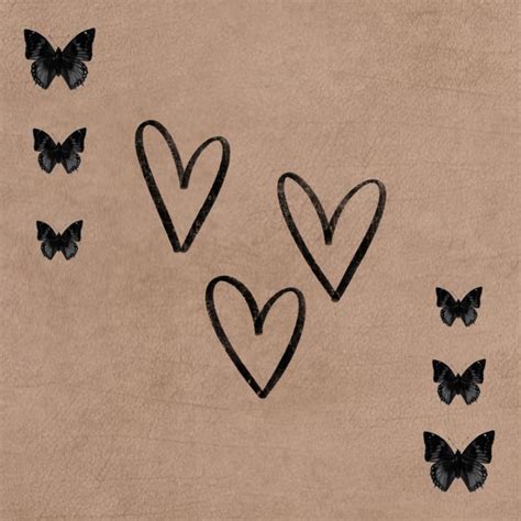 Neutral Theme Widget For Phone Apps