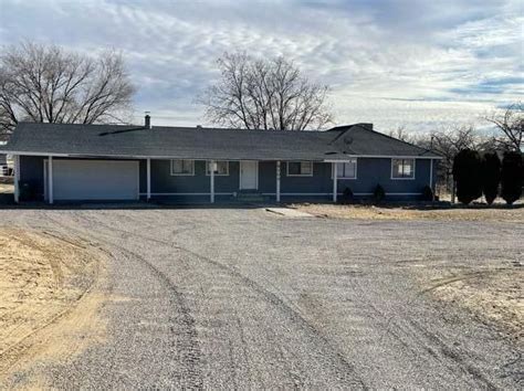 6703 E Main St Farmington Nm 87402 See Est Value Schools And More