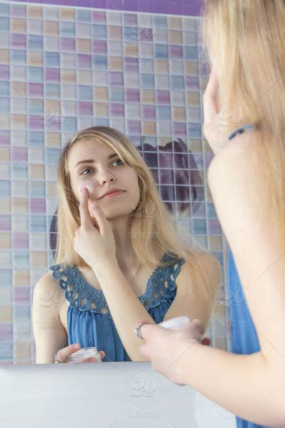 A Youthful Complexion Tumbex