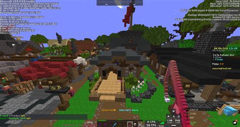 Bug Custom Textures · Issue 4031 · Sp614xoptifine · Github