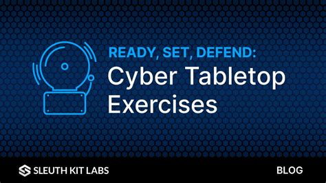 How To Prepare For Cyber Threats With Sleuth Kitlabs Sleuth Kit Labs Posted On The Topic