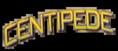 Centipede Emulator For Gamebabe Color Centipede Emulator For Gamebabe Color