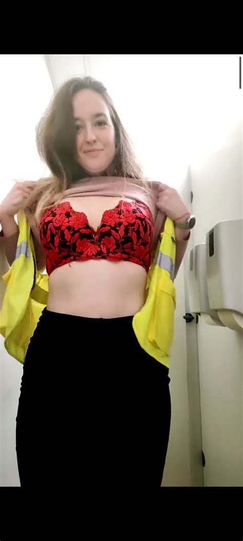 Name Plz Rpornid