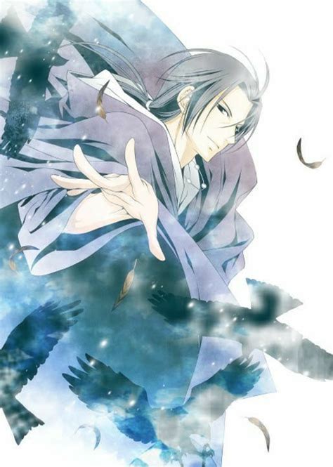 The Price Of Loving Him Itachi X Reader Chapter 135 Itachi Itachi Uchiha Naruto