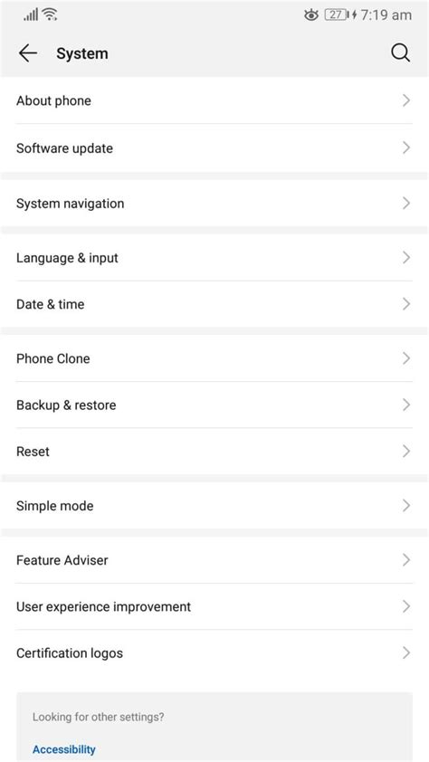 how to backup contacts on android [4 contact backup methods]