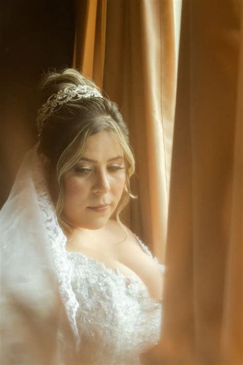 結婚式の日 · 無料の写真素材