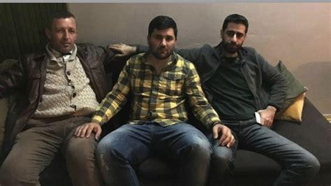 Kampanya · Cem Karataş Sezgin Girgin Ve Avaneleri Forex Madurları Türkiye ·