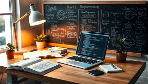 Master Learning Programming Languages With Ease
