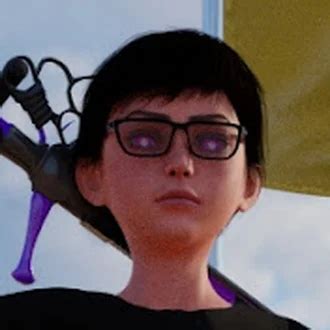 SFMLab JayceDev