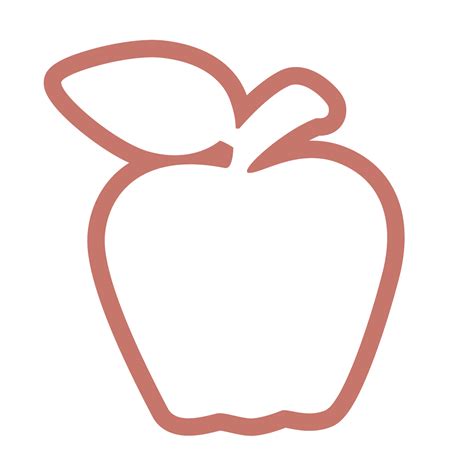 St Annes Episcopal School Home Page