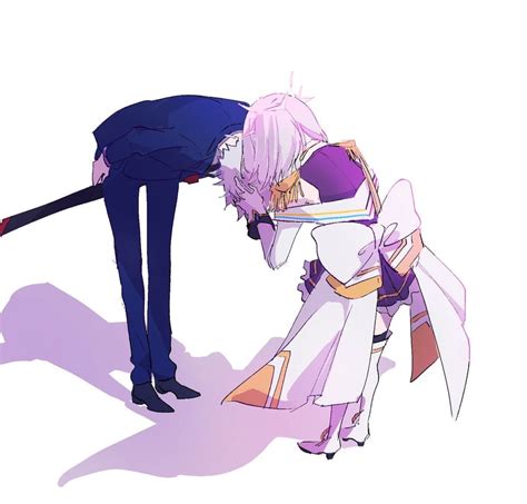 Shinjou Akane Anti And Shinjou Akane Gridman Universe And 1 More Drawn By Himagosan Danbooru