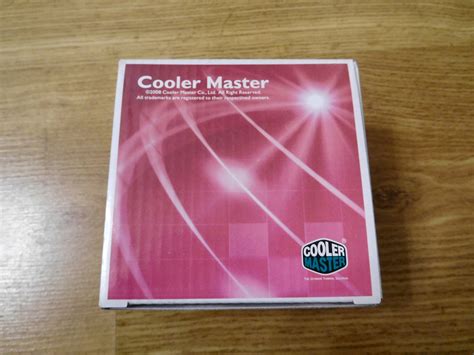 Обзор от покупателя на Кулер для процессора Cooler Master 82W DP6-8E5SB ...