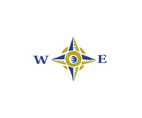 Official Website For Wyatt Easterling