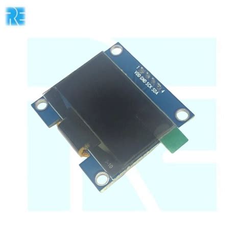 Nextion Nx8048t050 50″ Lcd Tft Hmi Touch Display Rajiv Electronics