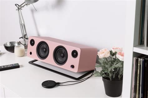 How To Incorporate Amazon Echo Input Into Your Audio Setup