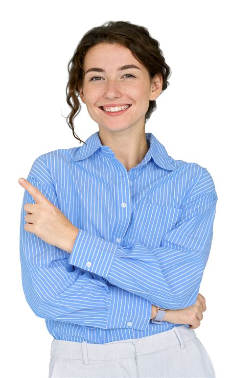 Карьера — Cbg