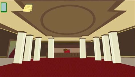 Gameplay Total Drama Harem Part 7 Sexy Maid And The Handjob By