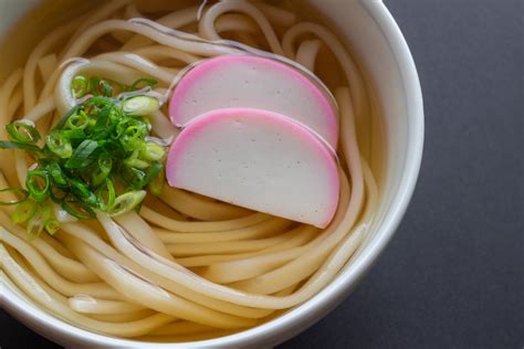 【2023年6月版】「大分県で人気のうどん」ランキングtop10！ 1位は「だるま製麺所」（15） うどん ねとらぼリサーチ