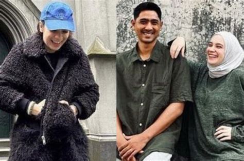 Putri Anne Isyaratkan Sudah Cerai Dan Move On Dari Arya Saloka Kini Bakal Hapus Foto Kenangan