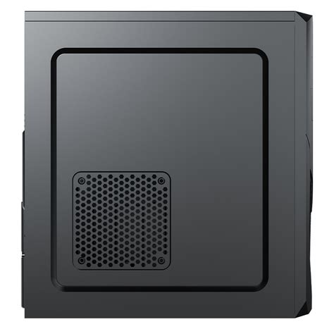 Desktop PC Intel Core I3 9100F 4 Cores 4 Threads 3 6 Ghz Turbo 4 2 Ghz 8 Gb Ddr4 Ssd 240 Gb