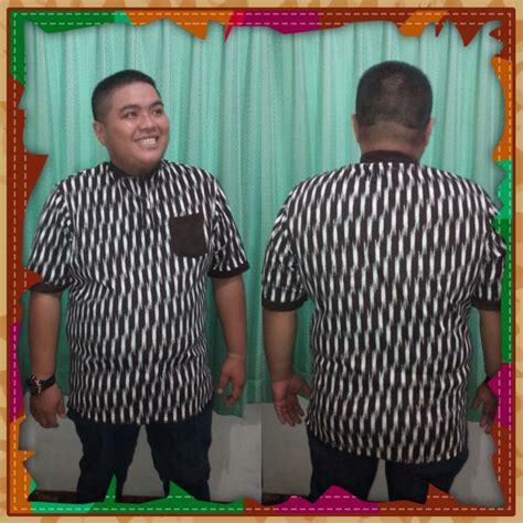 6 Alasan Cewek Cewek Suka Cowok Gendut Page 2 Kaskus