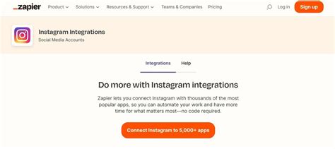 5 Best Instagram Integrations For Freelancers Indy