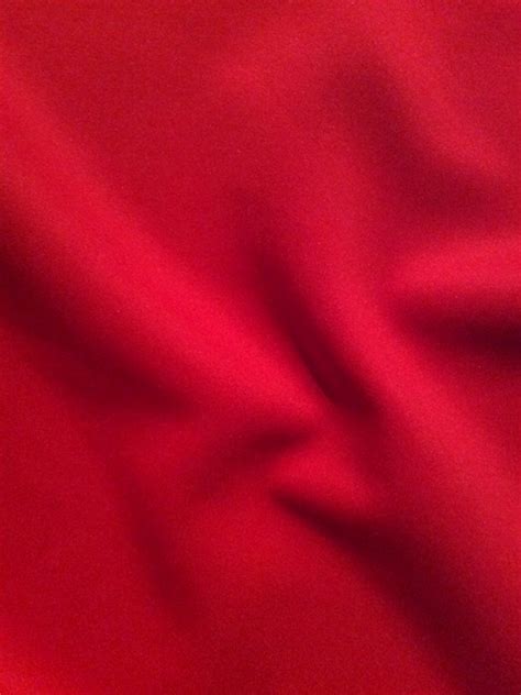 Double tp4815 tessuto art. tp4815 brescia double el jacquard fabric ...