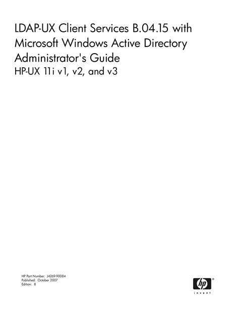 Php Warning Ldap Bind Unable To Bind To Server Invalid Dn Syntax
