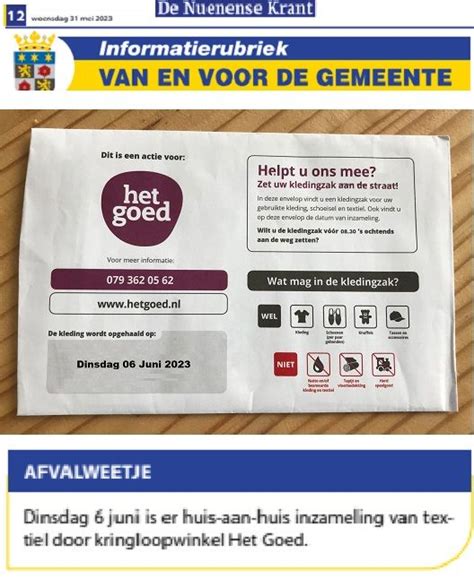 Bas Paul Van Koll Op Linkedin 2dehands1stekeus Hetgoed Nuenen