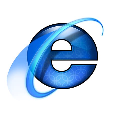 Ie8png Icon By Ortizlgnd On Deviantart