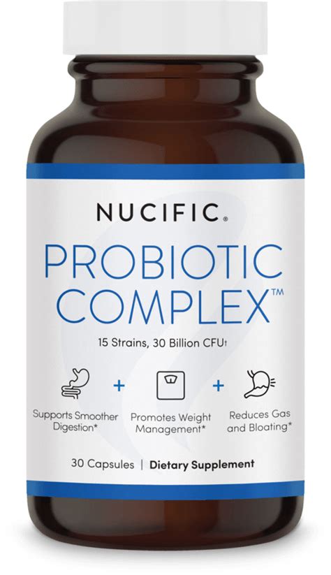 Nucific Dr Amy Lee Simple Nutrition And Supplements