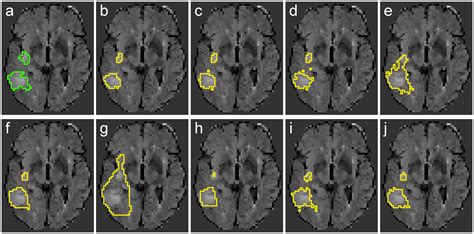 Publications Keksdev