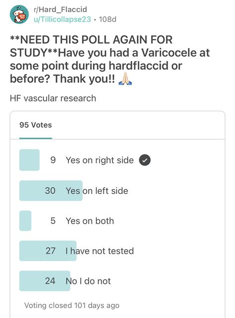 Hard Flaccid And Vericocele Rvaricocele