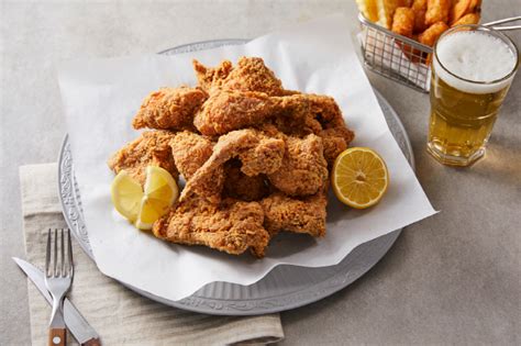 오늘 밤 가나전… 치킨 시킬 계획이라면 저녁 굶으세요 당신의 건강가이드 헬스조선