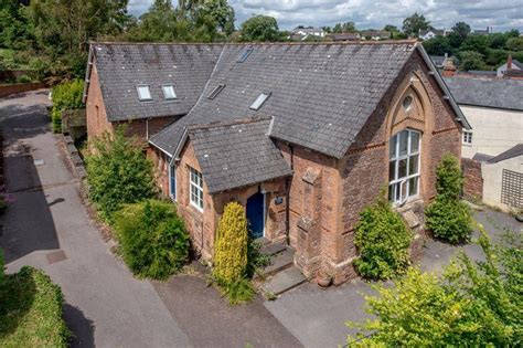 Sand Street Taunton Ta4 4 Bed Detached House For Sale £660 000