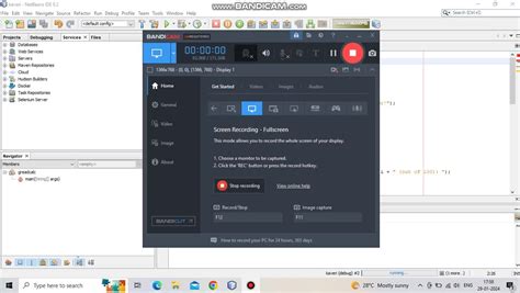 Kaveri Nirmal On Linkedin Thankyou Javaprogramming Intern Codsoft