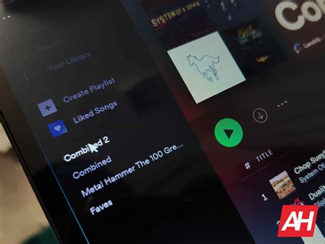 Getting Better Audio With Your Android Phone
