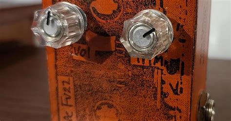 Mid Fi Demo Tape Fuzz Album On Imgur