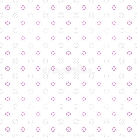 Contour Pattern Abstract Background Design Adult Texture Stock Illustration Illustration Of