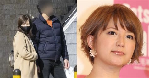 矢口真里、不倫報道の福原愛に“上から目線”でアドバイス？！「裁判するなら」 Hachibachi