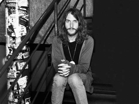 Der Falldaniel Stricker Ein Meilenstein Der Meinungsfreiheit In Zeiten